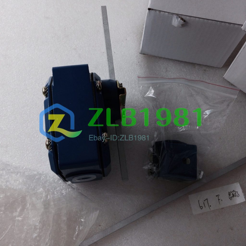 NEW XCRE18 90-Day Warranty [ry5] | eBay