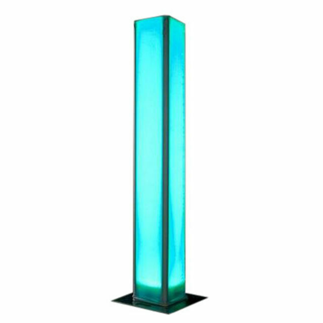 Trusst Glo Totem 2m Glow Column Light Tower Set for sale online | eBay