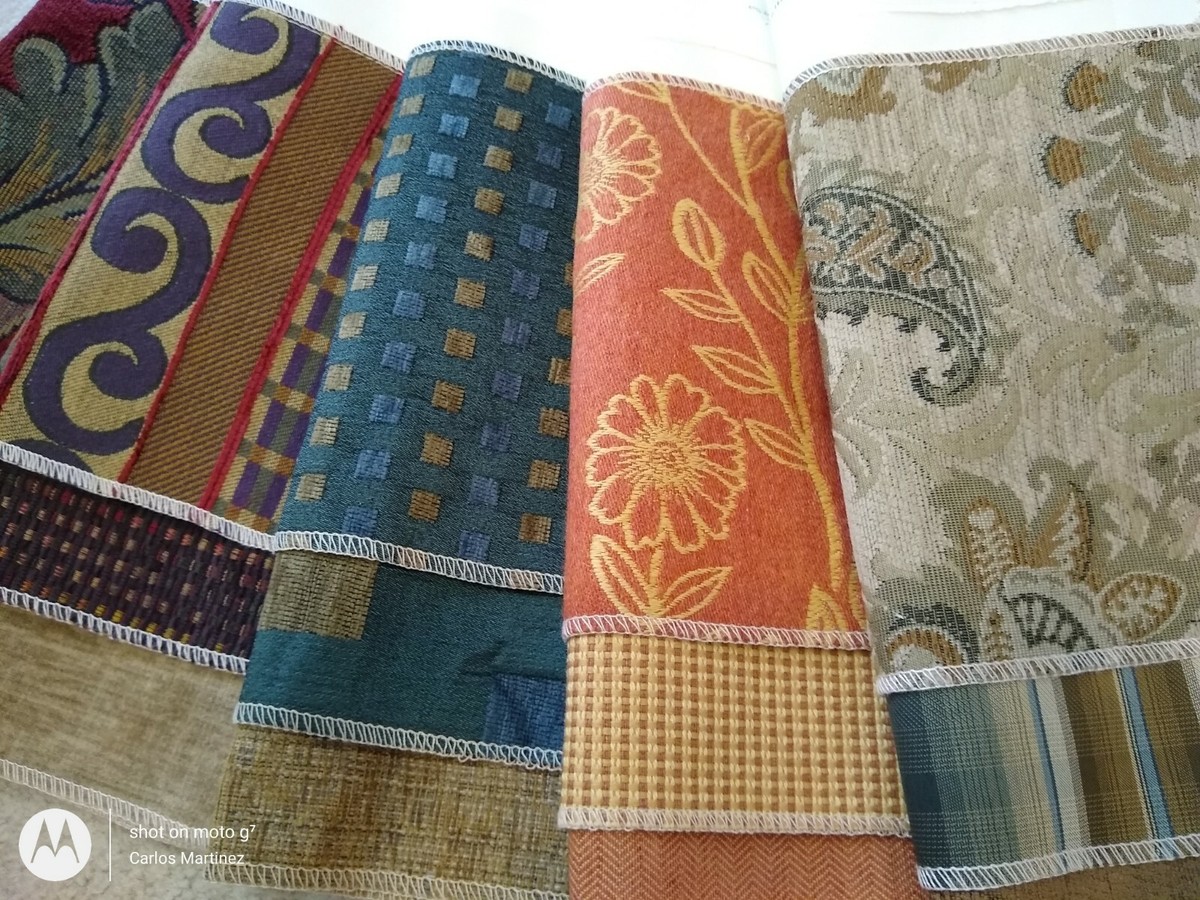 Broyhill Sofa Fabric Samples Request A Free Sofa Fabric Swatch