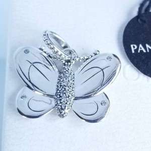 Charmsforgirls | eBay Stores