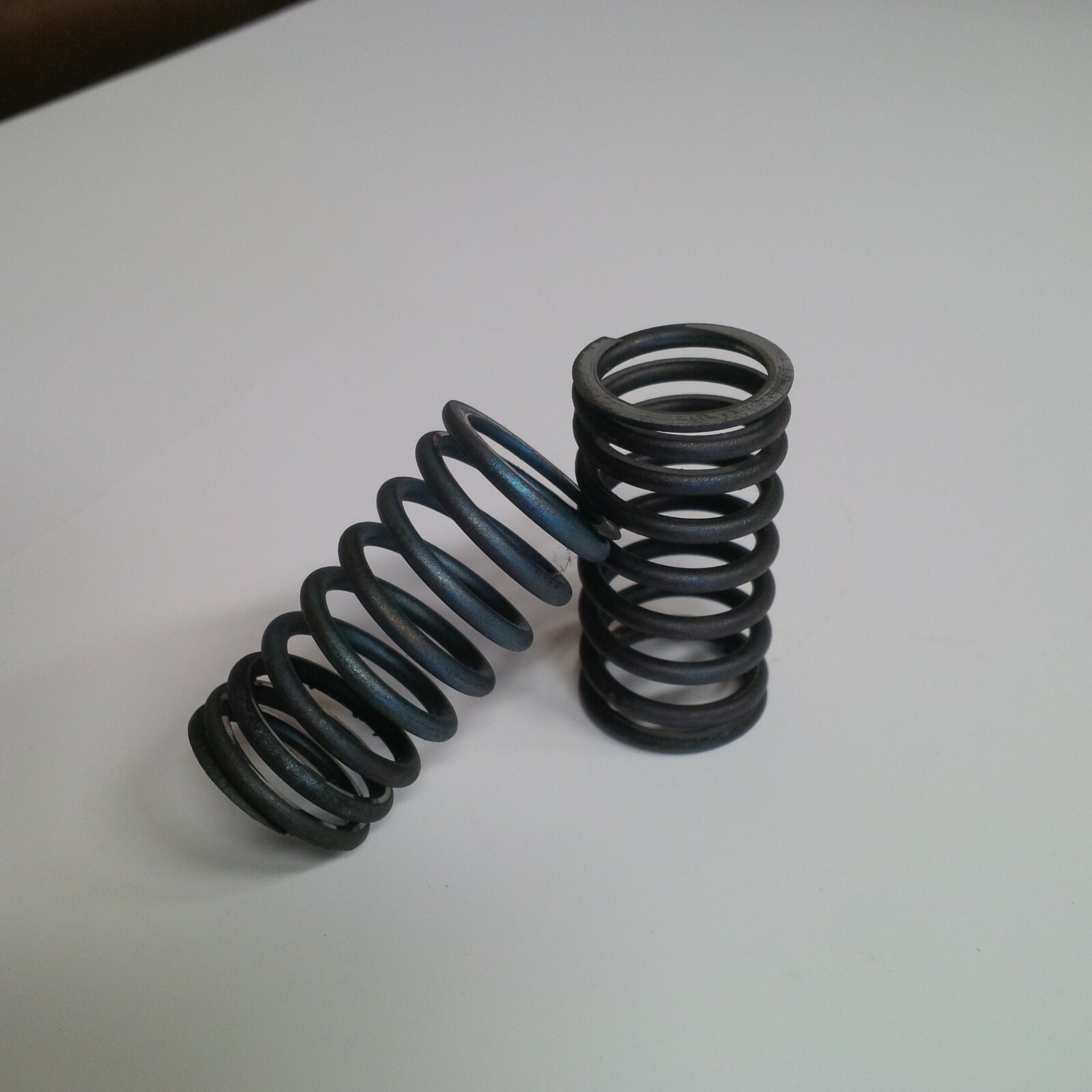 1949 1950 Indian Vertical 249 149 Valve Spring - Inner | eBay