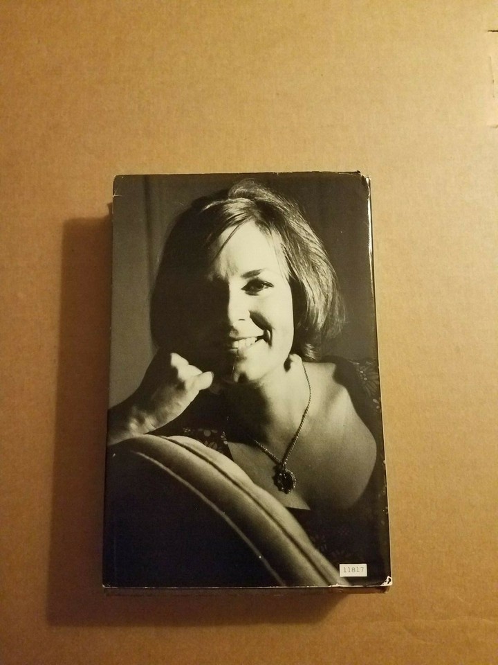 The Winter Women by Mary Rose Hayes 1987 Hardcover Good Condition | eBay