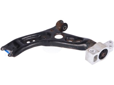 Bras de Commande Gauche Avant VW Passat B7 Variant (362) 5N0407151 2.0 ...