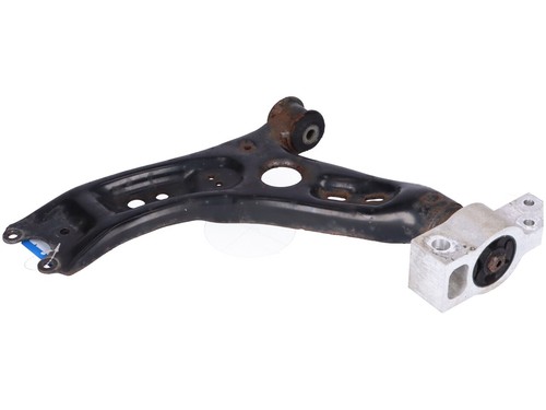 Bras de Commande Gauche Avant VW Passat B7 Variant (362) 5N0407151 2.0 ...