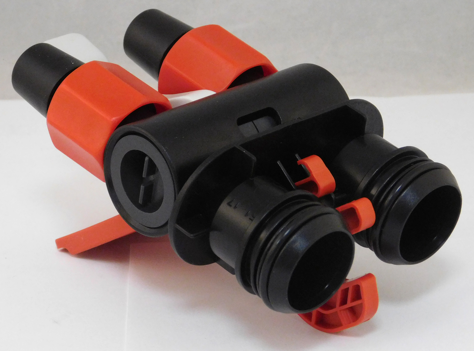 Fluval Aquastop Valve for 106/206/306/406 Filters Replacement A20061 ...