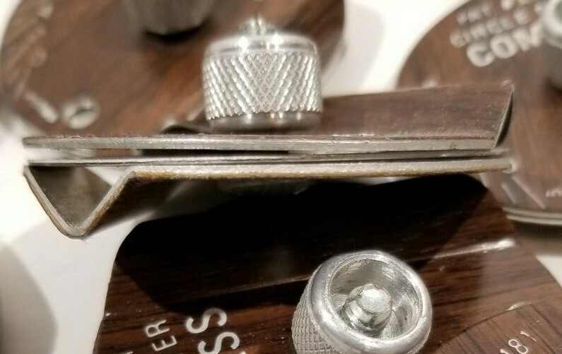 Circle Master Compass circle drawing, drafting, art work for school or ...