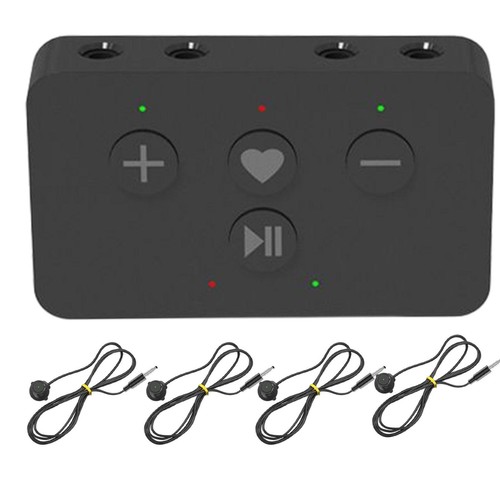 Auto Clicker Adjustable Speed Physical Clicker Simulated Finger ...