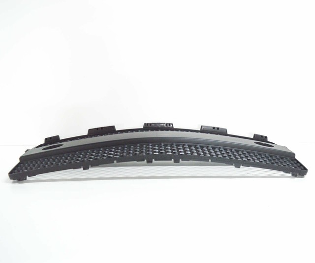 MB Ml W164 Front Bumper Air Inlet Grille Cover A1648850853 OEM for sale ...