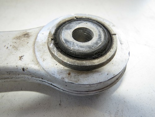 Maserati Levante 2017 OEM Rear Toe-In Adjustment Rod 670032017 | eBay