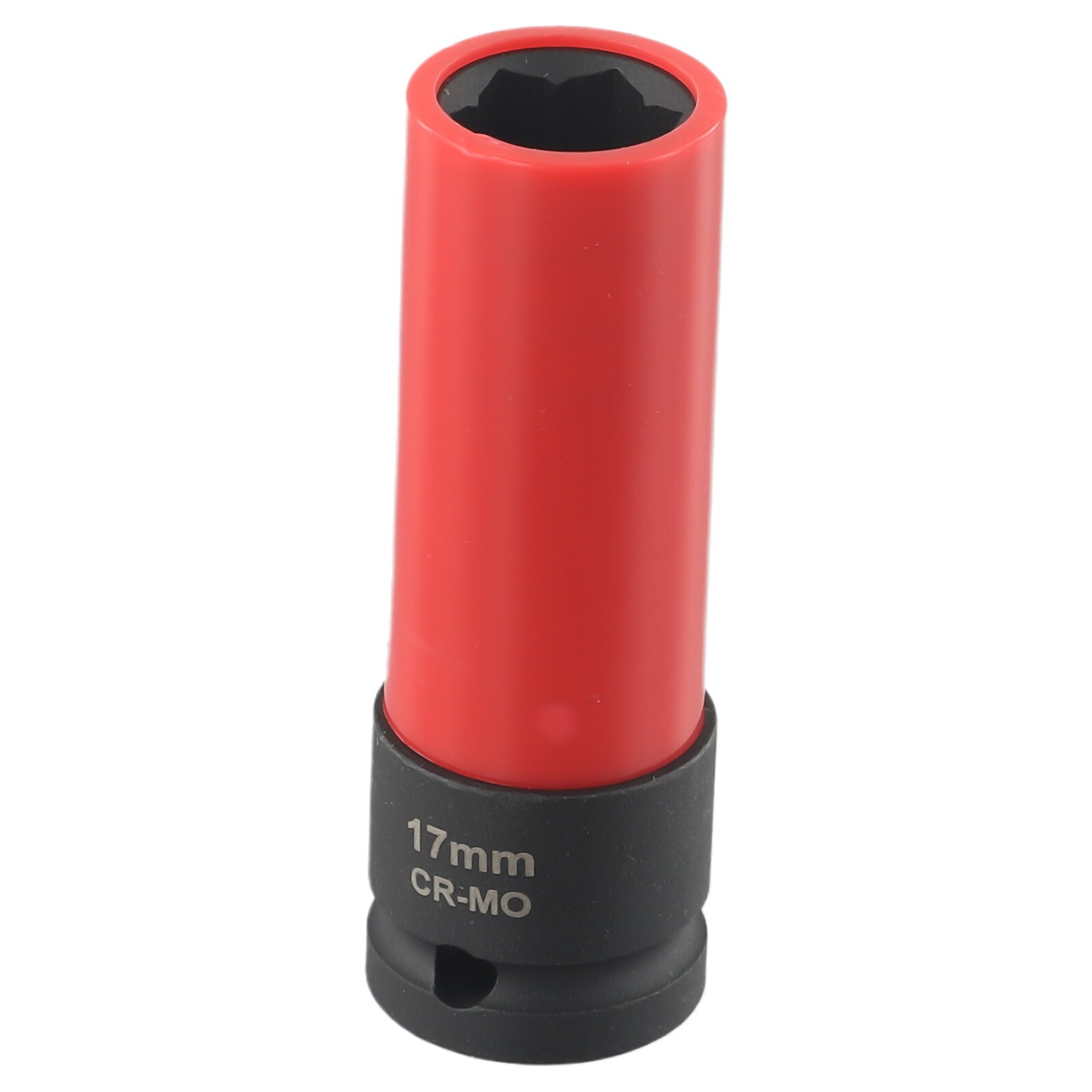 Removal Wrench 17mm 6-point Flower Design Impact Socket For Mercedes ...