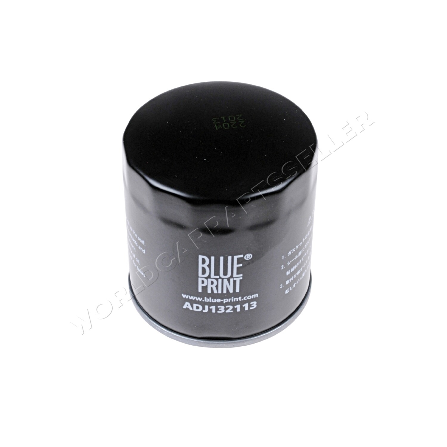 FORD BE8Z-6731-AB - cross reference oil filters | oilfilter ...