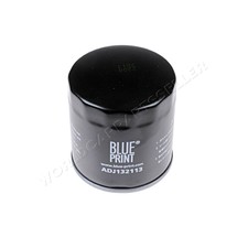 2 X Castrol Land/rover Rover & Jaguar Bot750b Differential Oil 1 Litre ...