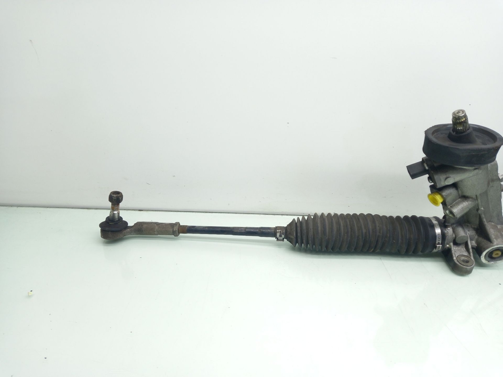 6R1423055D Zipper Address/SC210208150/6R1423055/2702850 For SEAT Ib | eBay