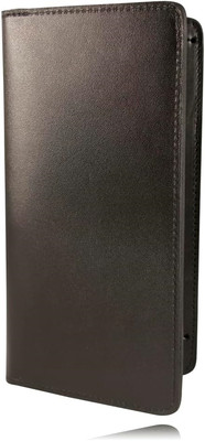 Police - Citation Holder