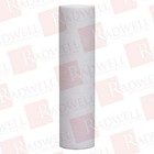 PENTAIR EC110 / EC110 (NEW IN BOX) | eBay