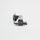 NEW MERCEDES-BENZ B-CLASS W246 BATTERY SENSOR A2469067901 64 2013 ...