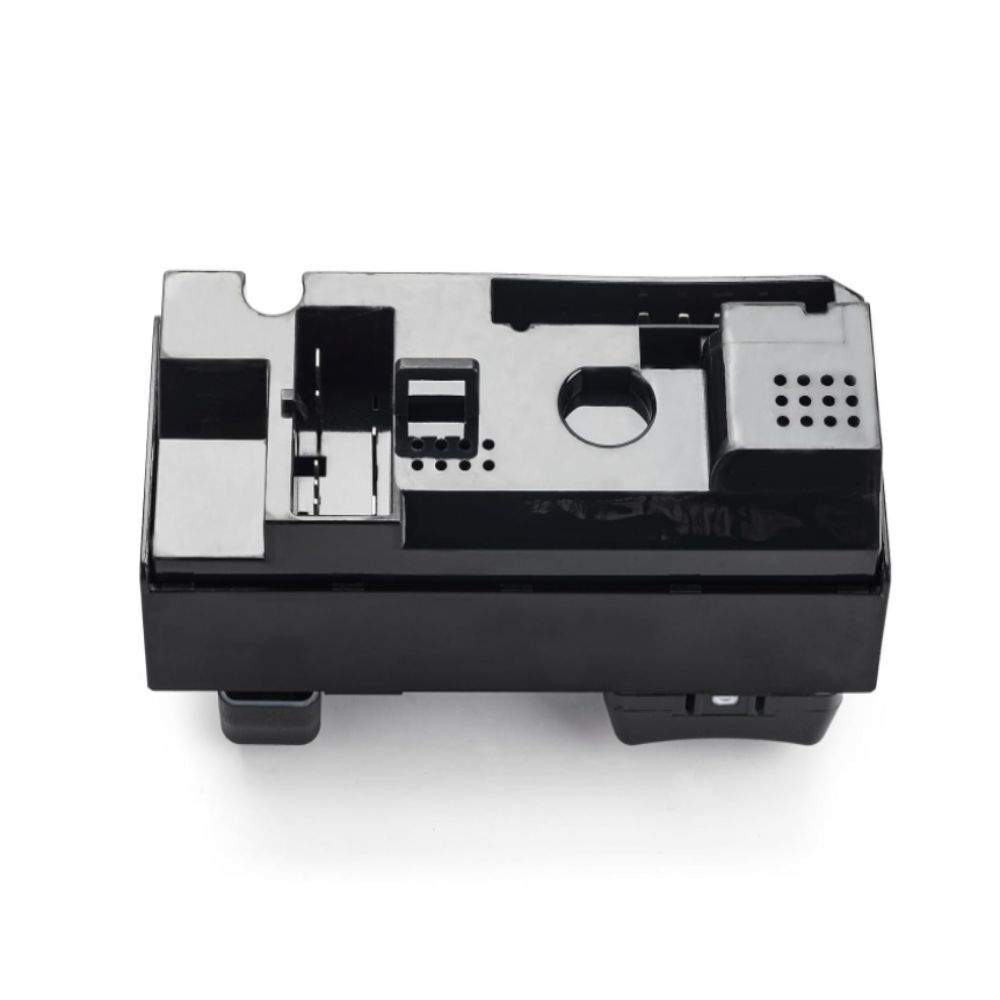 ABS Plastic Driver Side Window Control Switch for Chevrolet Blazer 1995 ...