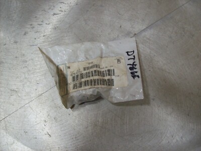 v25) IH International Genuine OEM Switch 1675751C1 | eBay