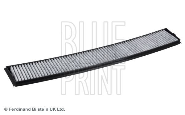 FILTER CABIN AIR ADB112523 FOR BMW N46 B20 CA/N42 B20 BZ 2.0L 4cyl 3 ...
