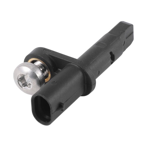 ABS Wheel Speed Sensor Front Left Right ABS Sensor Anti-Lock Braking ...