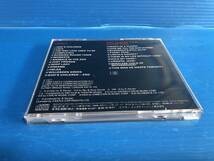 CD THE KINKS PERCY VICP 5331 Western Music 999 | eBay