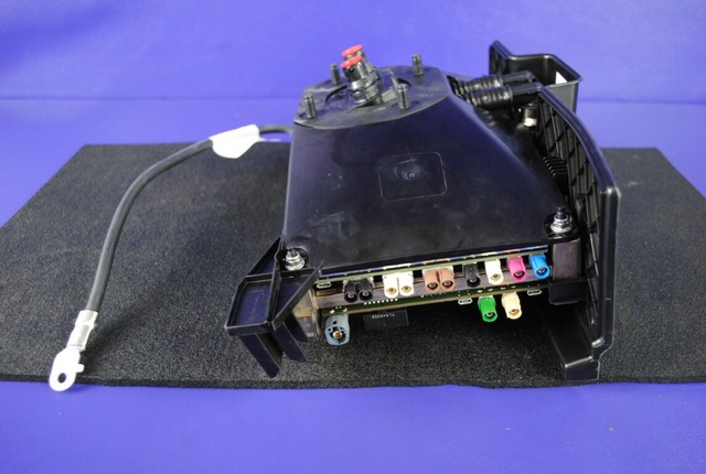 Tesla Model 3 Car Computer Hw3 MCU FSD Hardware 3.0 1462554-r0-j for ...