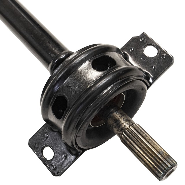 OEM Polaris Asm-propshaft Front Ranger 1000 XP 1333746 for sale online ...