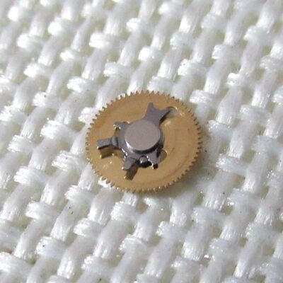 Watch Date Indicator Driving Wheels Generic for Movement ETA2836 #2556 ...