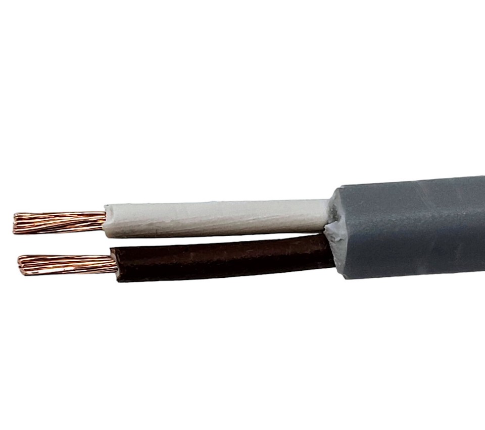 Heizkreis Temperatur Sensor Wärmepumpe Panasonic Aquarea PAW-A2W-TSHC ...