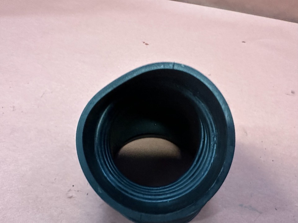 BMW E36 M3 Z3 320I 323I 328I S52 3.2L Filtre À Air D'Admission Moteur ...