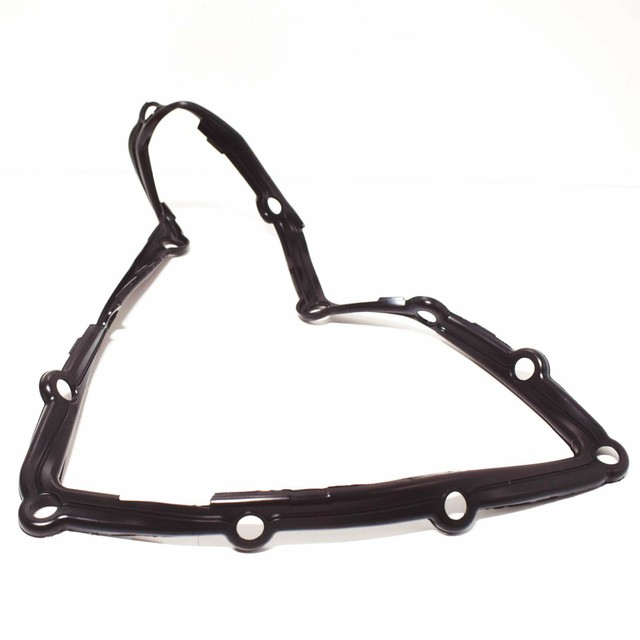 BMW 3 F30 Mechatronic Unit Cover Gasket 28607842856 7842856 OEM for ...