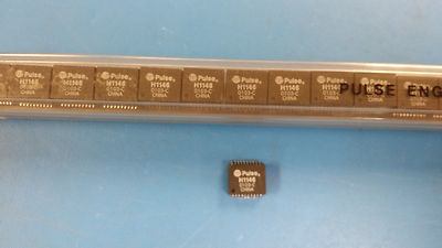 (1 PC) H1146 PULSE Transformers Audio & Signal | eBay
