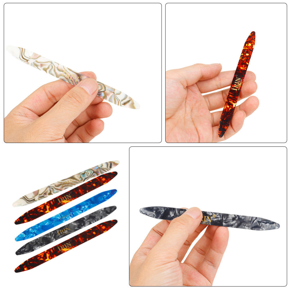 5PCS Oud Picks Plectrum Reeshe Germany Arabic Musical Instrument | eBay