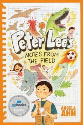 Angela Ahn Peter Lee's Notes from the Field (Taschenbuch) | eBay.de