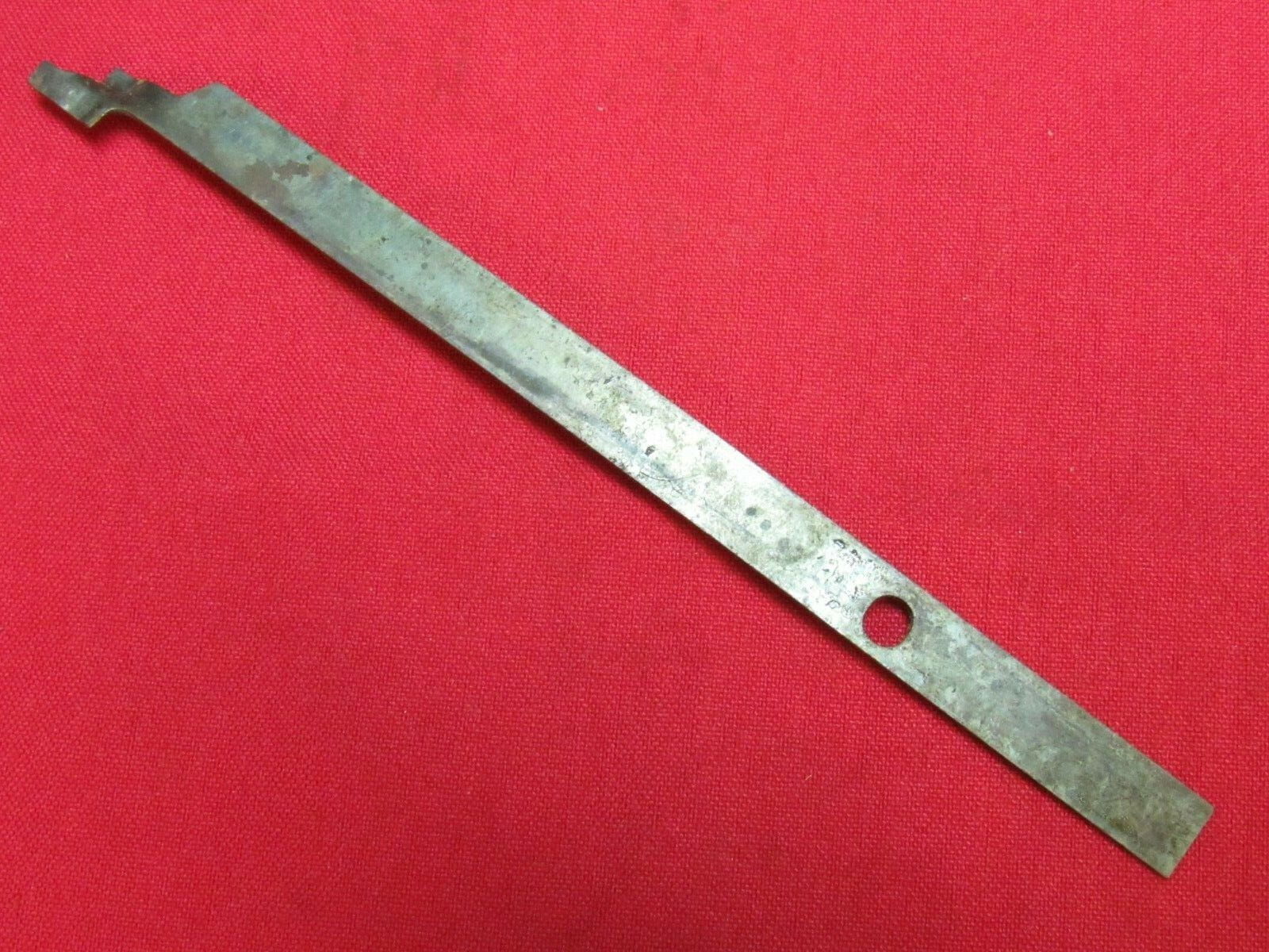 Remington 870 Shell Latch .410 Gauge RIGHT - P/N 31660 | eBay