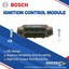 Bosch Ignition Control Module for Volvo 240 P245 P242 P244 340-360 343 ...