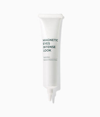 LABO Magnetic Eyes Intense Look Balsamo Eyelids Irritated 15ml | eBay ...