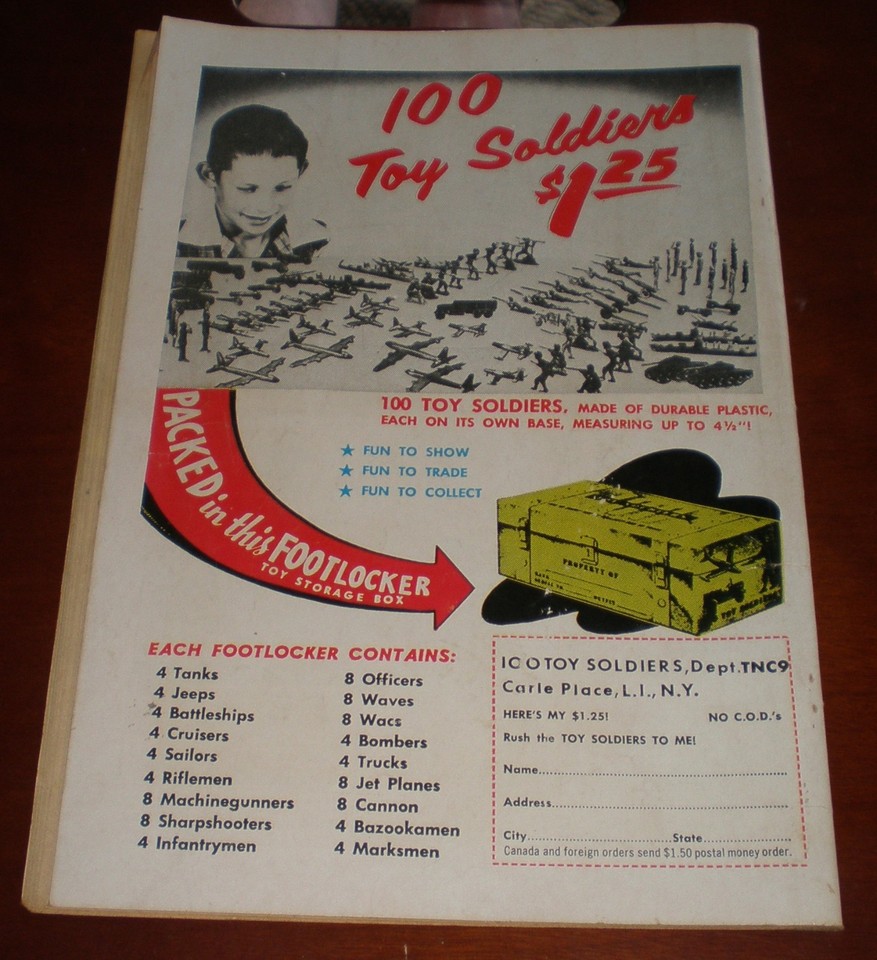 DC Superman No 155 Aug 1962 The Downfall of Superman - Scarce | eBay