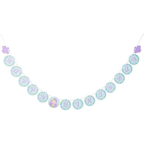 Creative Party - Banderole (SG26408) 5063377304015 | eBay