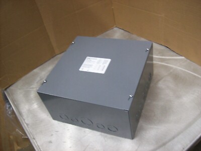 Transformers - Transformer Style