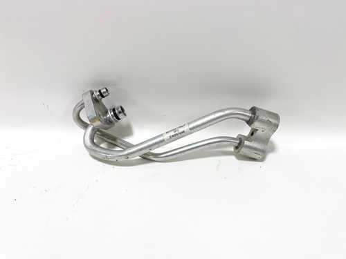 13-20 NISSAN PATHFINDER A/C AIR CONDITIONING PRESSURE HVAC HOSE LINE ...