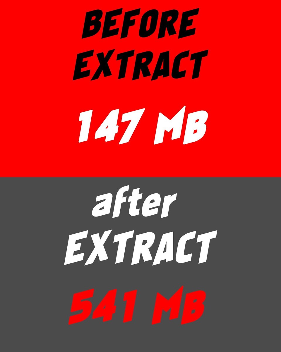Shx Fonts MicroStation How To Create An SHX Font From A MicroStation