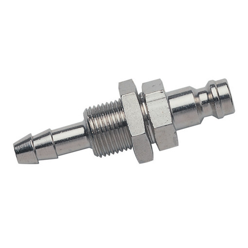 Rectus Serie 21KA / Sf - 4mm Schott Schlauch Schwanz Stecker 3-00664 ...