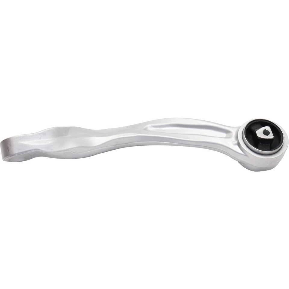 Control Arm Set For 06-07 BMW 530xi 525xi 2008 528xi 535xi Front Lower ...