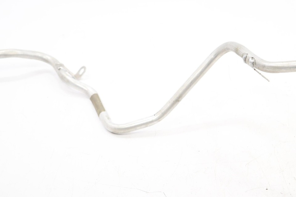 2017 -2025 CHRYSLER PACIFICA 3.6L ERG COOLANT HOSE TUBE PIPE LINE OEM ...