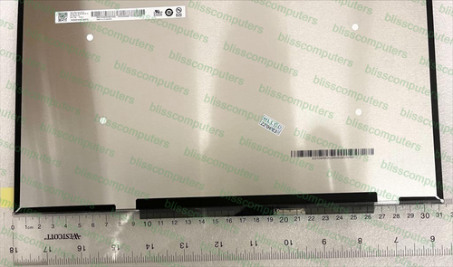 Lenovo fru AU B140HAN04.E 0A 1A FHD AG 5D10W87245 5D11C67446 | eBay