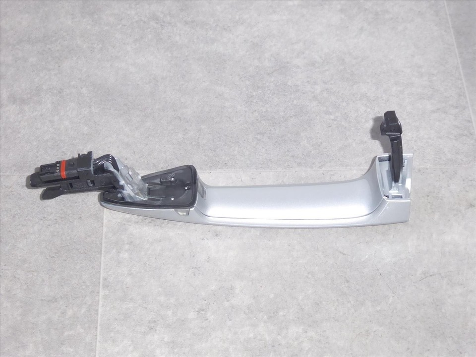 BMW 51217433844, 7422114 | eBay.de