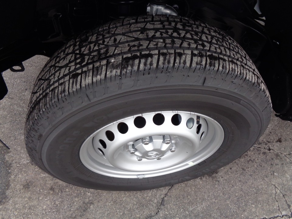 2026 Toyota Tacoma Call or Text Scott Long @ 814-242-8404 | eBay