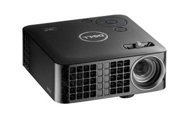 Dell M110 DLP Projector for sale online | eBay