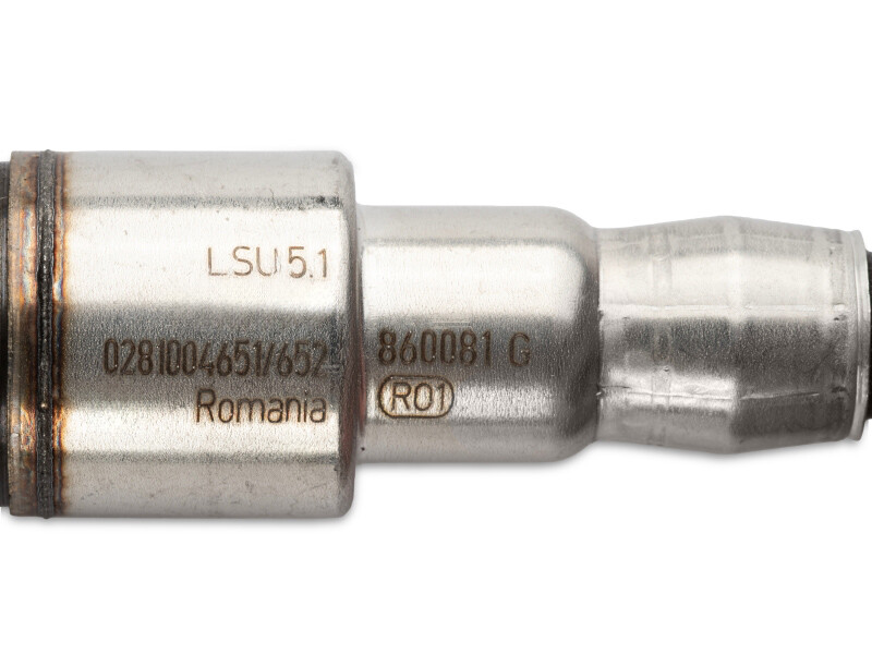 Bosch Lambdasonde passt für BMW F25 F36 F31 13628589104 13628570689 | eBay